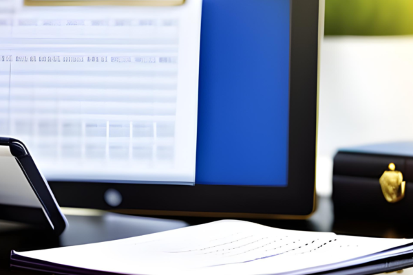 The Ultimate Guide to GST Verification Online: How to Verify Your GST ...